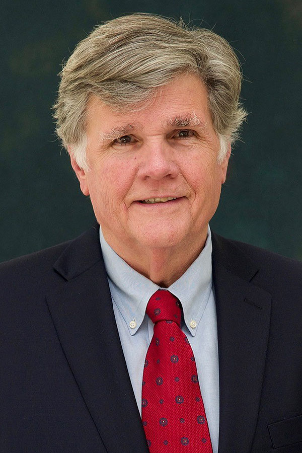 About | Northside Bogart Primary Care